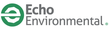 Echo Environmental® | Electronic Lifecycle Services