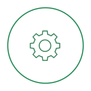 Echo Environmental® | Electronic Lifecycle Services